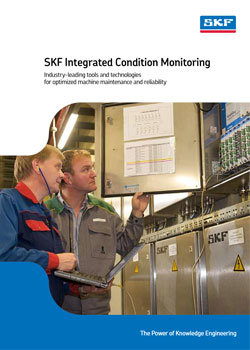 SKF-Integrated-Condition-Monitoring | myschuster24.de