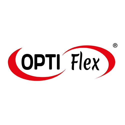 Opti Flex Handschutz | myschuster24.de